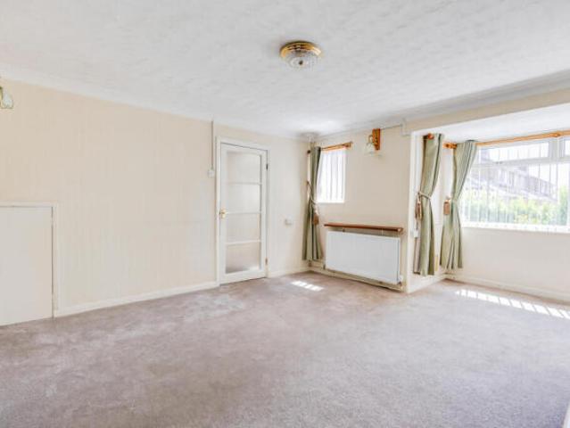 3 bedroom semi detached house for sale in Court Close, Cardiff, CF14