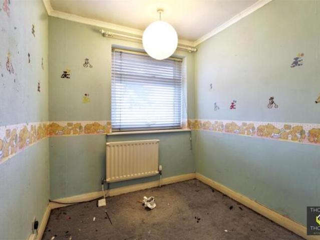 3 bedroom semi detached house for sale in Court Gardens, Hempsted, GL2