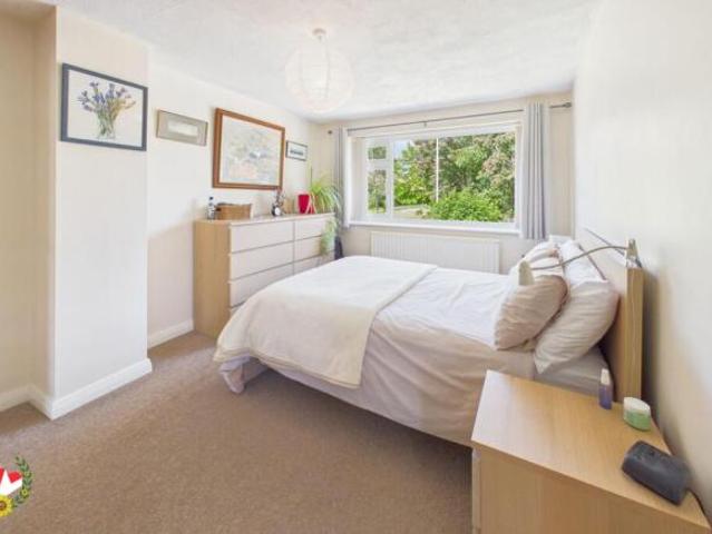 3 bedroom semi detached house for sale in Court Gardens, Hempsted, GL2