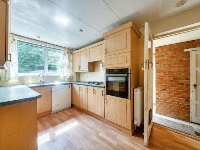 3 bedroom semi detached house for sale in Court Gardens, Hempsted, Gloucester, Gloucestershire, GL2