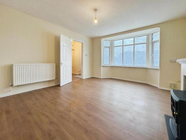 3 bedroom semi detached house for sale in Courtney Way, Bristol, South Gloucestershire, BS15