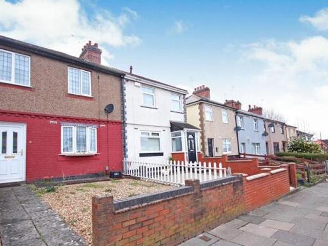 3 Bedroom Semi detached House For Sale In Courthouse Green