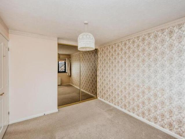 3 bedroom semi detached house for sale in Courtlands Way, SWANSEA, West Glamorgan, SA5