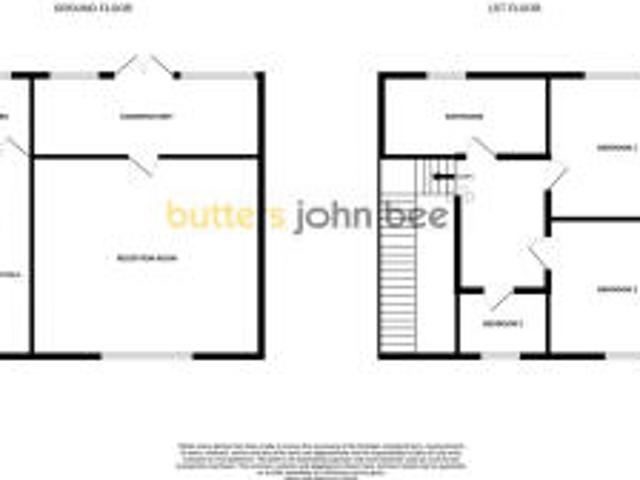 3 bedroom semi detached house for sale in Courtway Drive, Stoke On Trent ST1 6DX, ST1