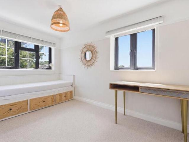 3 bedroom semi detached house for sale in Coval Lane, Chelmsford, CM1