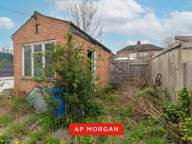 3 bedroom semi detached house for sale in Coventry Road, Sheldon, Birmingham, West Midlands, B26