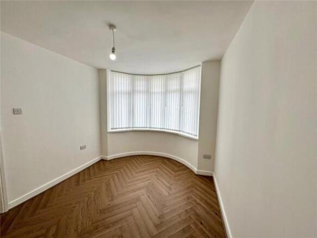 3 bedroom semi detached house for sale in Coventry Road, Yardley, Birmingham, West Midlands, B26