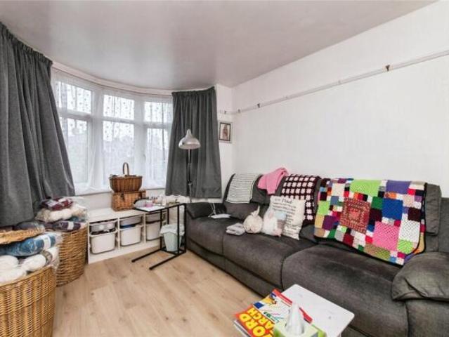3 bedroom semi detached house for sale in Coverdale Road, Exeter, Devon, EX2