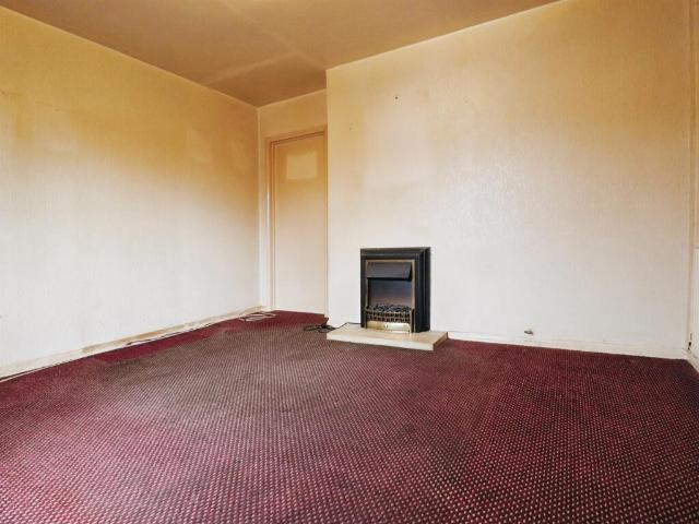 3 bedroom semi detached house for sale in Cowbridge Road West, Cardiff, CF5