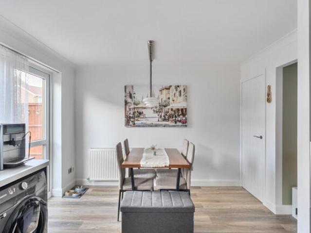3 bedroom semi detached house for sale in Cowley Close, Maybush, Southampton, Hampshire, SO16