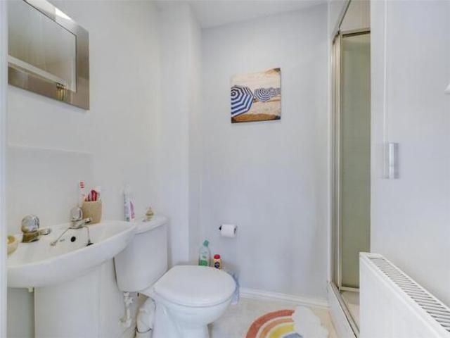 3 bedroom semi detached house for sale in Cowsley Drive, Hucclecote, Gloucester, Gloucestershire, GL3
