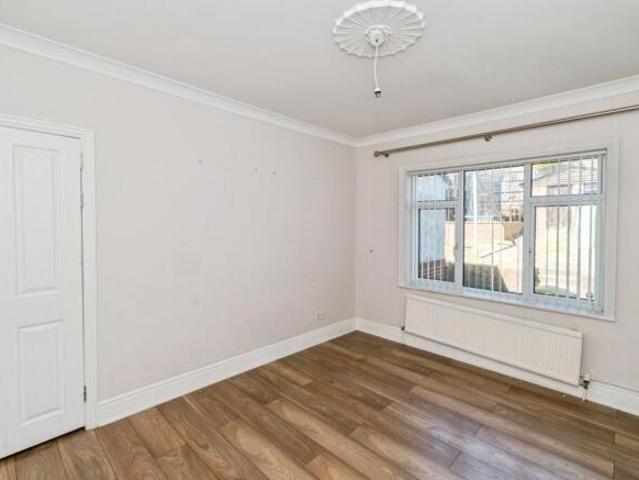 3 bedroom semi detached house for sale in Coxford Road, Maybush, Southampton, Hampshire, SO16