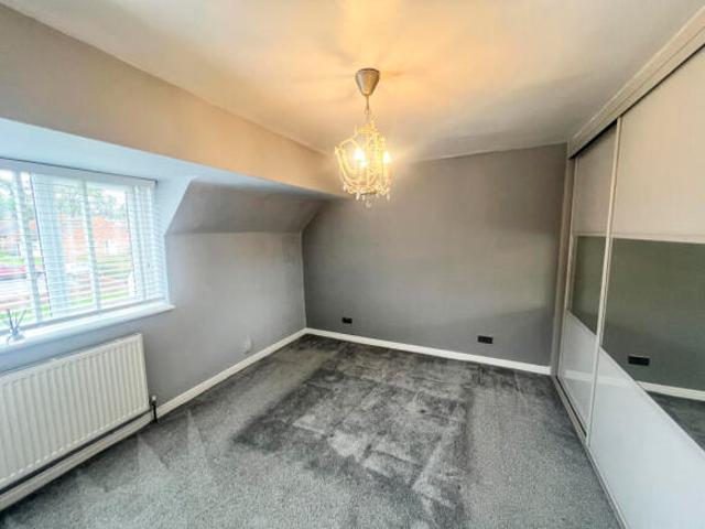 3 bedroom semi detached house for sale in Clovelly Road, Sunderland, Tyne and Wear, SR5 3LS, SR5