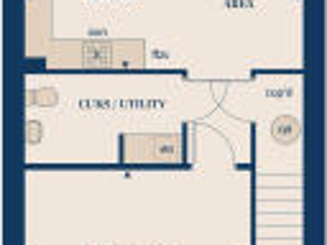 3 bedroom semi detached house for sale in Clover View, Boulton Moor, Derby, DE24 5AX, DE24
