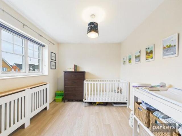 3 bedroom semi detached house for sale in Clonmel Close, Caversham, Reading, Berkshire, RG4