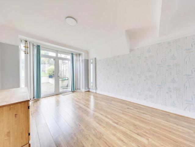 3 bedroom semi detached house for sale in Cloonmore Avenue, Orpington, BR6