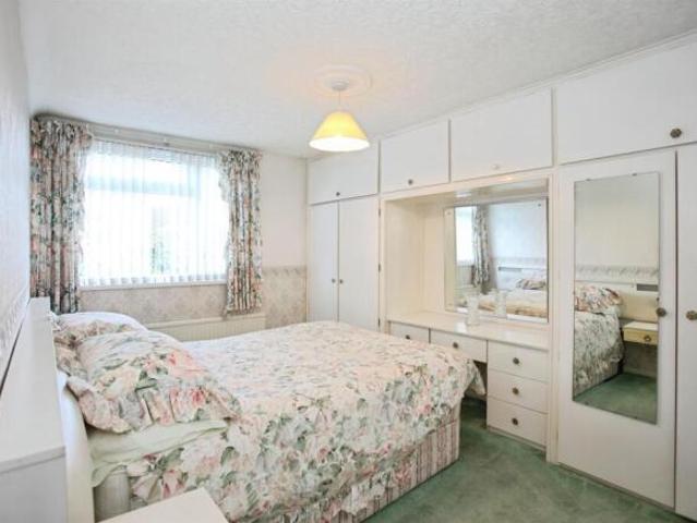 3 bedroom semi detached house for sale in Clos Mabon, CARDIFF, CF14