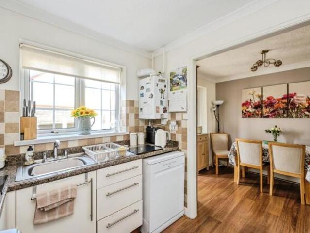 3 bedroom semi detached house for sale in Clos Brynafon, Gorseinon, Swansea, SA4