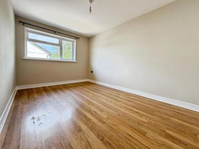 3 bedroom semi detached house for sale in Clos Derwen, Llansamlet, Swansea, SA7