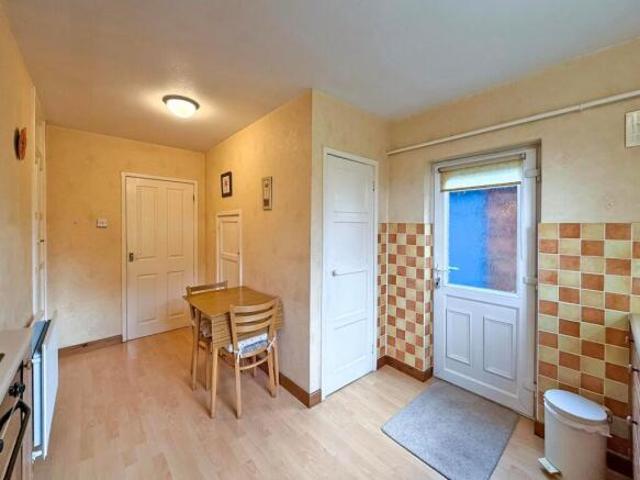 3 bedroom semi detached house for sale in Claverley Drive, Warstones, WV4