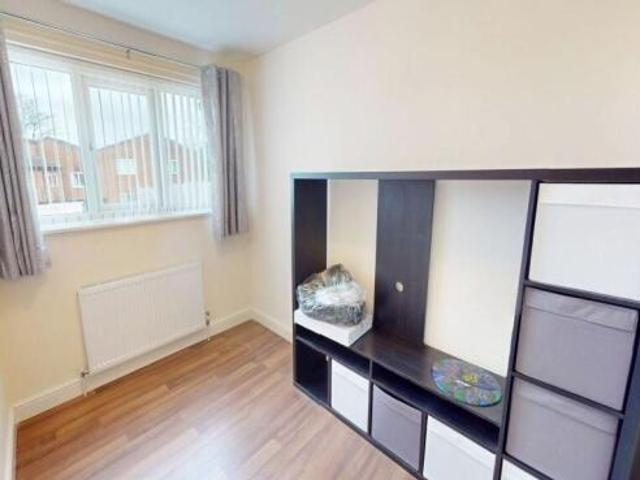 3 bedroom semi detached house for sale in Claypool Road, Horwich, BL6