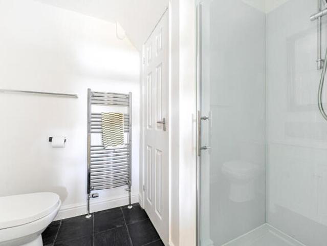 3 bedroom semi detached house for sale in Clanfield Crescent, Tilehurst, Reading, Berkshire, RG31