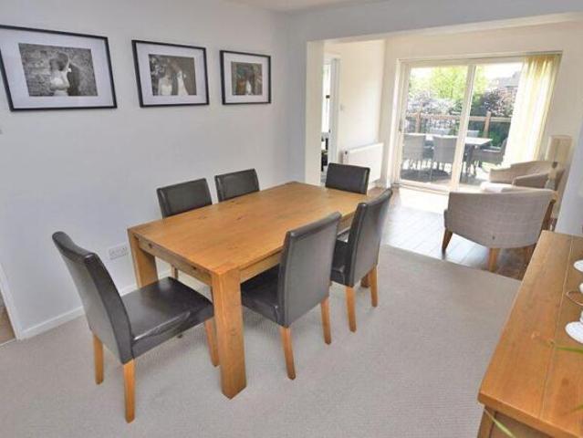 3 bedroom semi detached house for sale in Claremont Road, Maidstone, ME14