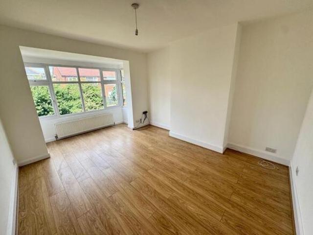 3 bedroom semi detached house for sale in Cleveland Gardens, High Heaton, NE7