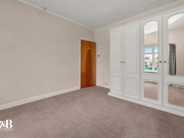 3 bedroom semi detached house for sale in Cleveleys Avenue, Lancaster, LA1