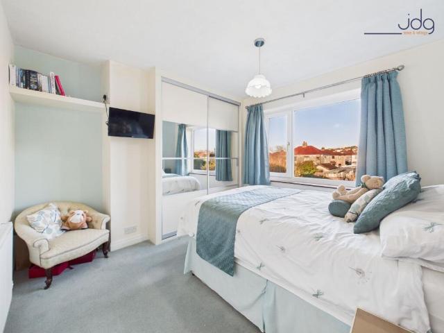 3 bedroom semi detached house for sale in Cleveleys Avenue, Lancaster, LA1