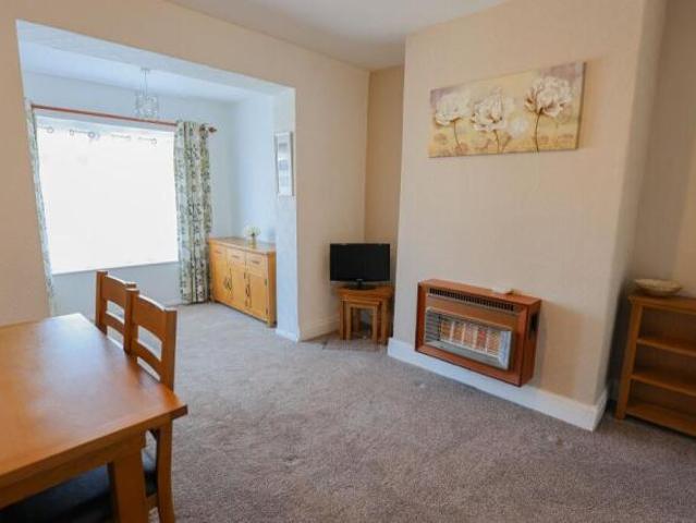 3 bedroom semi detached house for sale in Cleveleys Avenue, Scale Hall, Lancaster, LA1