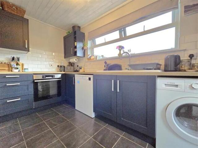 3 bedroom semi detached house for sale in Clegram Road, Gloucester, GL1