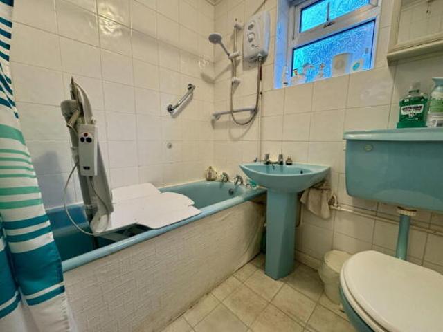 3 bedroom semi detached house for sale in Clittaford Road, Southway, Plymouth, PL6 6DB, PL6