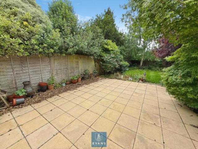 3 bedroom semi detached house for sale in Clifford Bridge Road, Binley, Coventry, CV3