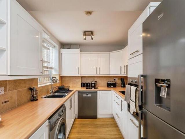 3 bedroom semi detached house for sale in Clifford Drive, Chester, CH4