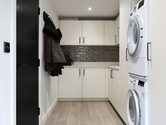 3 bedroom semi detached house for sale in Clifton Down | Clifton, BS8