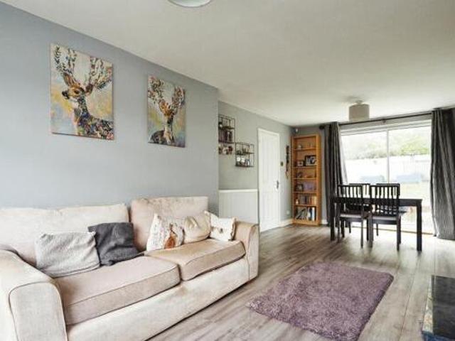 3 Bedroom Semi detached House For Sale In Clifton