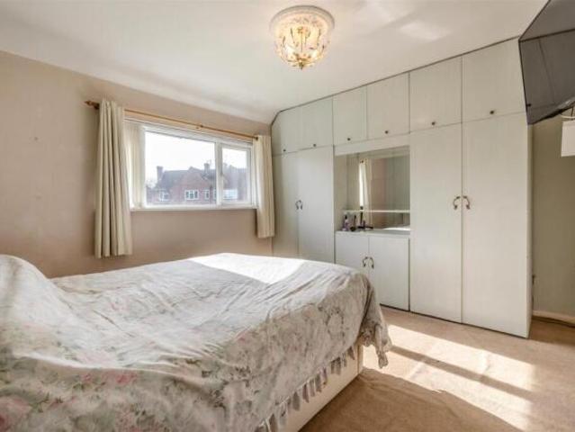 3 bedroom semi detached house for sale in Clinton Close, Coxheath, Maidstone, ME17