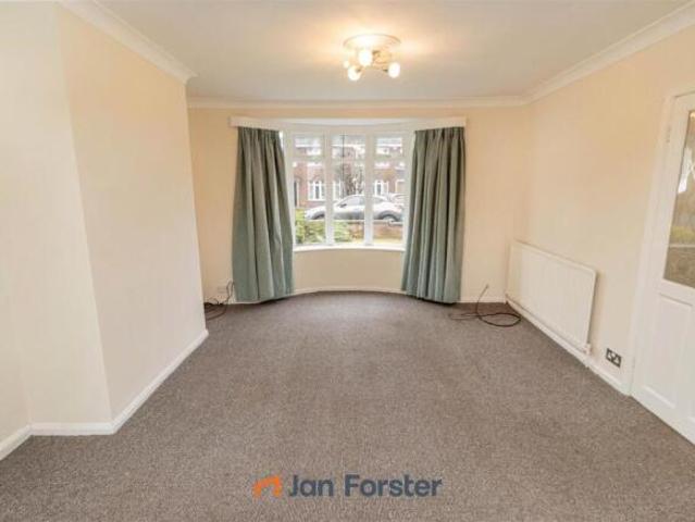 3 bedroom semi detached house for sale in Clinton Place, Brunton Park, NE3