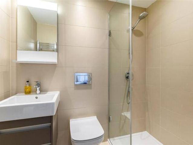 3 bedroom detached house for sale in Crowder Terrace, Winchester, Hampshire, SO22
