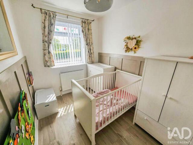 3 bedroom semi detached house for sale in Crownhill Road, West Park, Plymouth, PL5 Beautiful Family Home, PL5