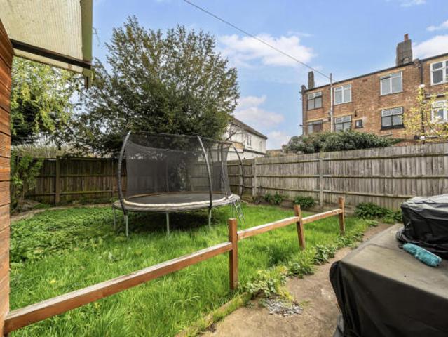 3 bedroom semi detached house for sale in Croydon Road, Beckenham, BR3