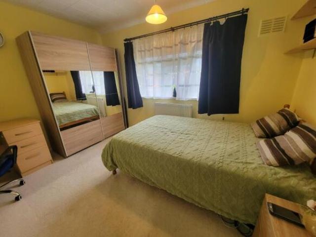 3 bedroom semi detached house for sale in Crocus Close, Ipswich, Suffolk, IP2