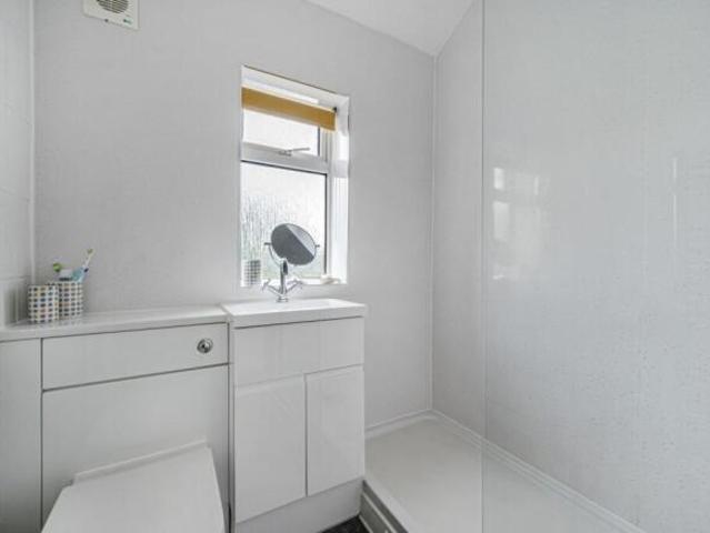 3 bedroom semi detached house for sale in Smithy Lane, Croft, WA3 7JE, WA3