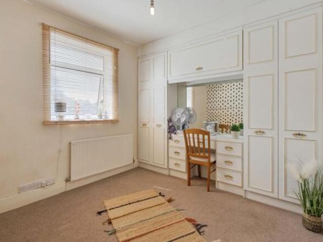 3 bedroom semi detached house for sale in Crompton Way, Bolton, Greater Manchester, BL2