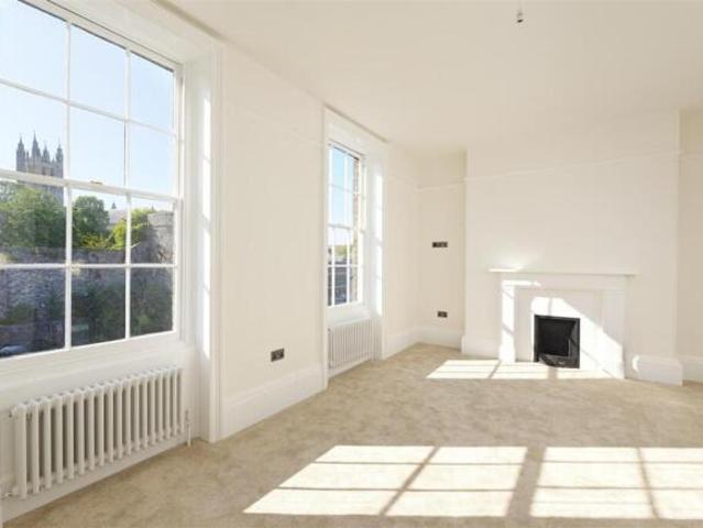 3 bedroom semi detached house for sale in Cromwell House, Broad Street, Canterbury, CT1