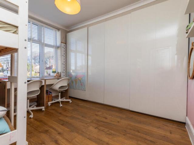 3 bedroom semi detached house for sale in Croomes Hill, Bristol, BS16