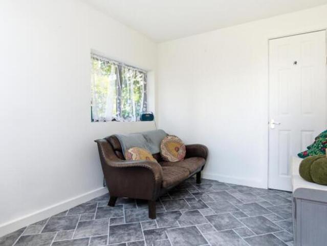 3 bedroom semi detached house for sale in Cross Gates Avenue, Leeds, LS15