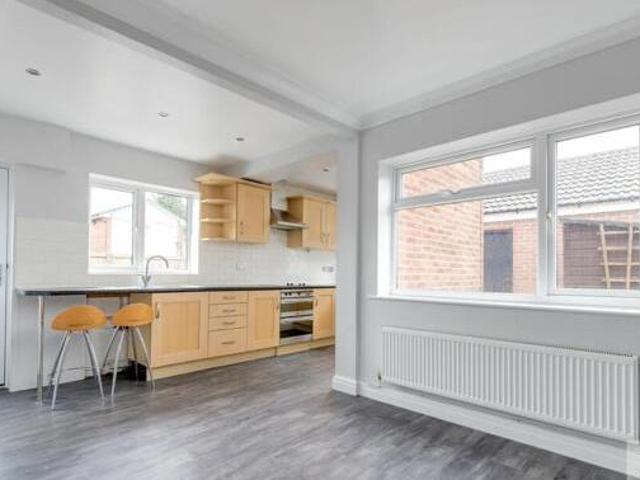 3 Bedroom Semi detached House For Sale In Croston
