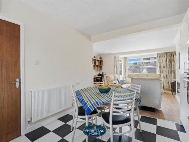 3 bedroom semi detached house for sale in Crathie Close, Wyken, Coventry, CV2 3BN, CV2